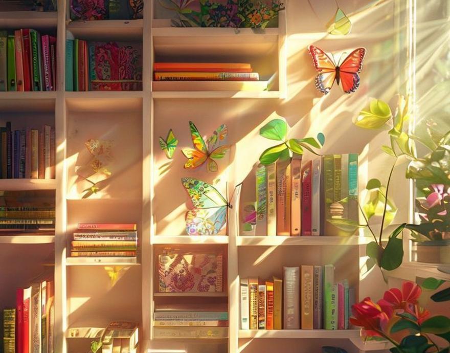Homeowners Discover Ways to Make Cleaning Fun - Joy of Cleaning