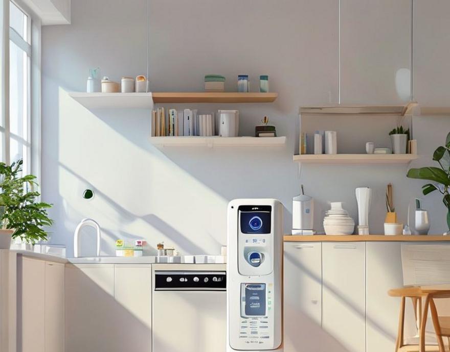 Guide to Future Cleaning Trends in 2026 - Joy of Cleaning