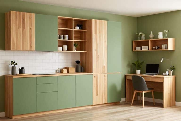 Guide To Functional Home Organization Systems That Actually Work - Joy ...