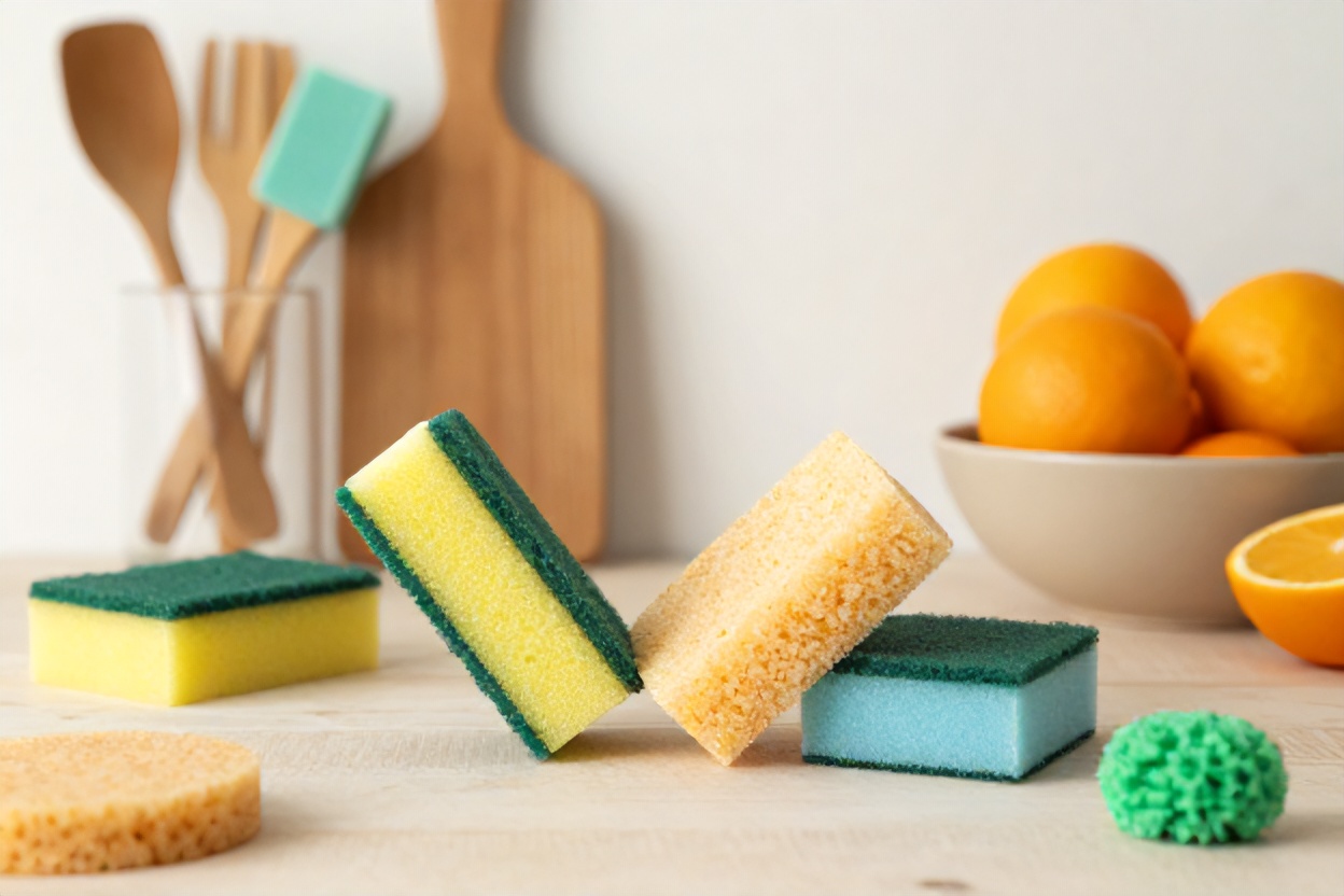Do You Know The Best Sustainable Cleaning Brands - Joy of Cleaning